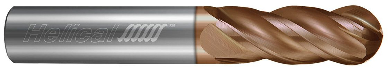 Helical Tools HSV-S-40125-BN EDP 83275 – US Tool Company